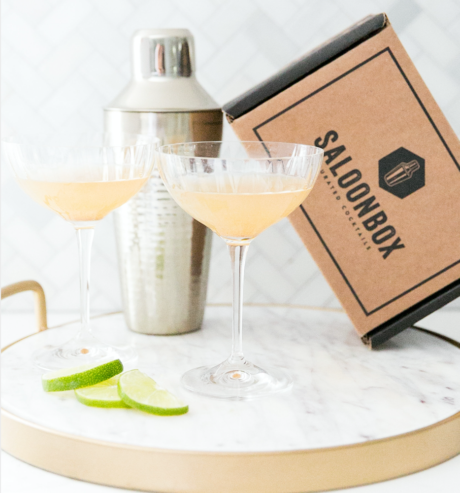 Products – SaloonBox